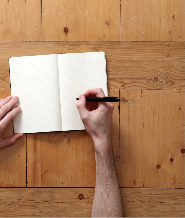 Poetizer - Social Network for All Poets
