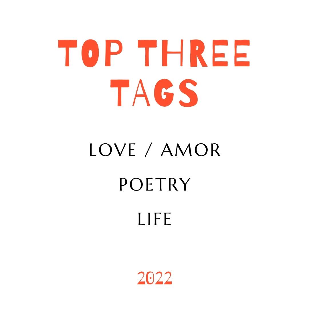 Poetizer - Social Network for All Poets