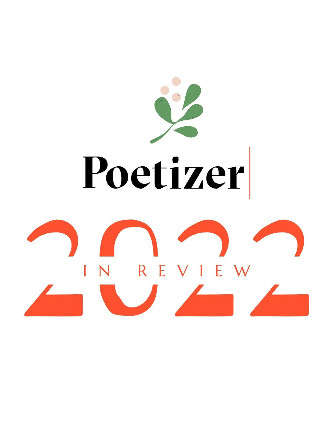 Poetizer - Social Network for All Poets