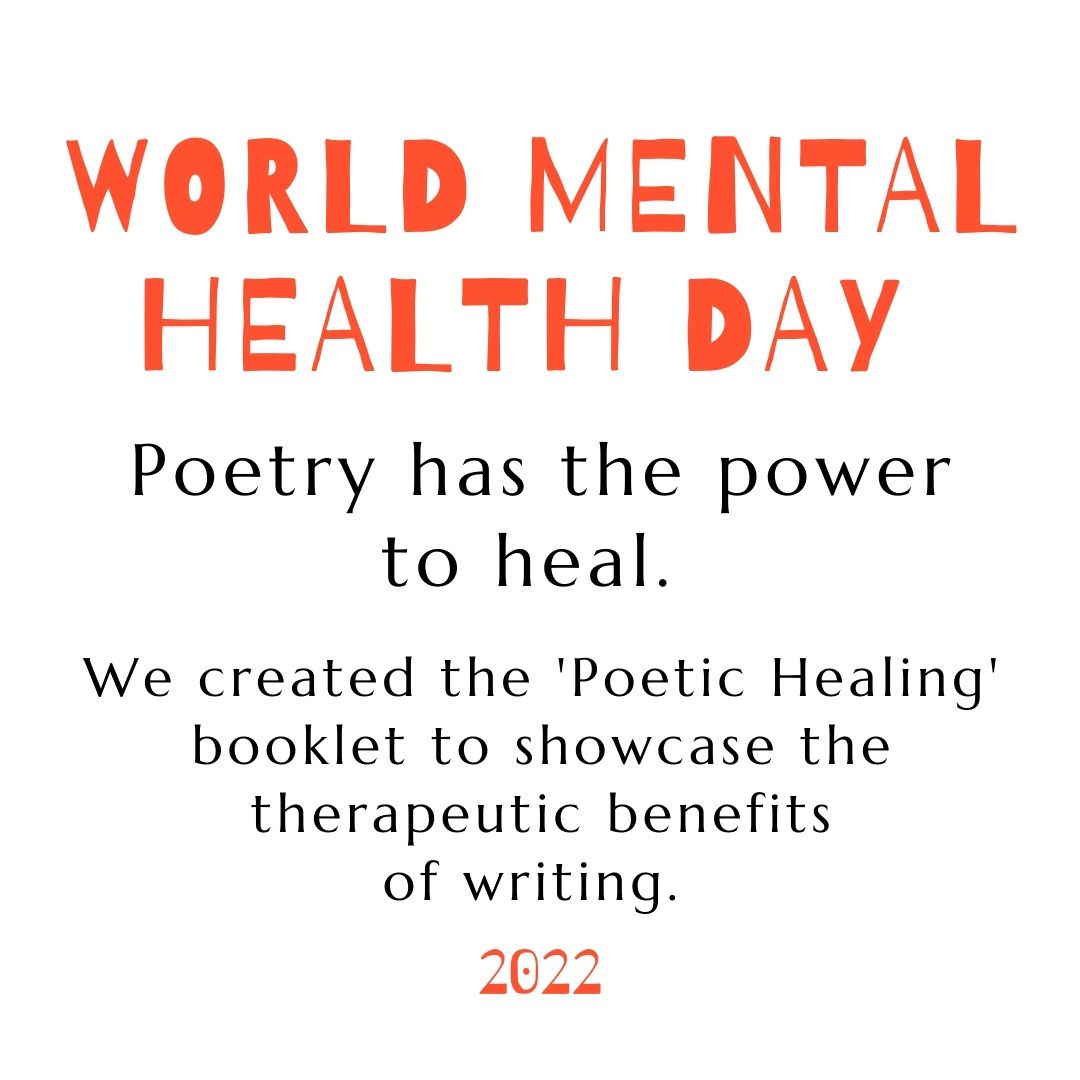 Poetizer - Social Network for All Poets