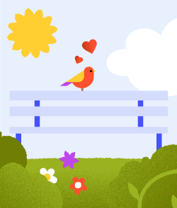 Poetizer - Social Network for All Poets