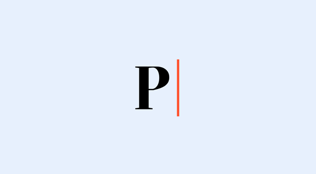 Poetizer - Social Network for All Poets