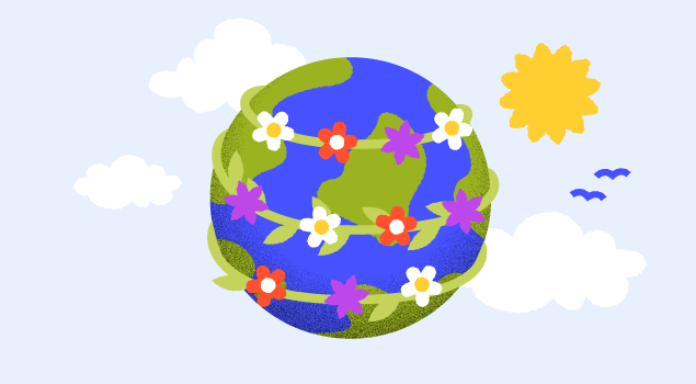 Poetizer - Social Network for All Poets