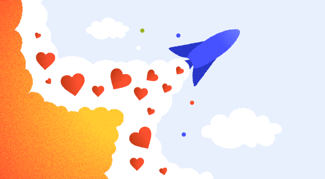 Poetizer - Social Network for All Poets