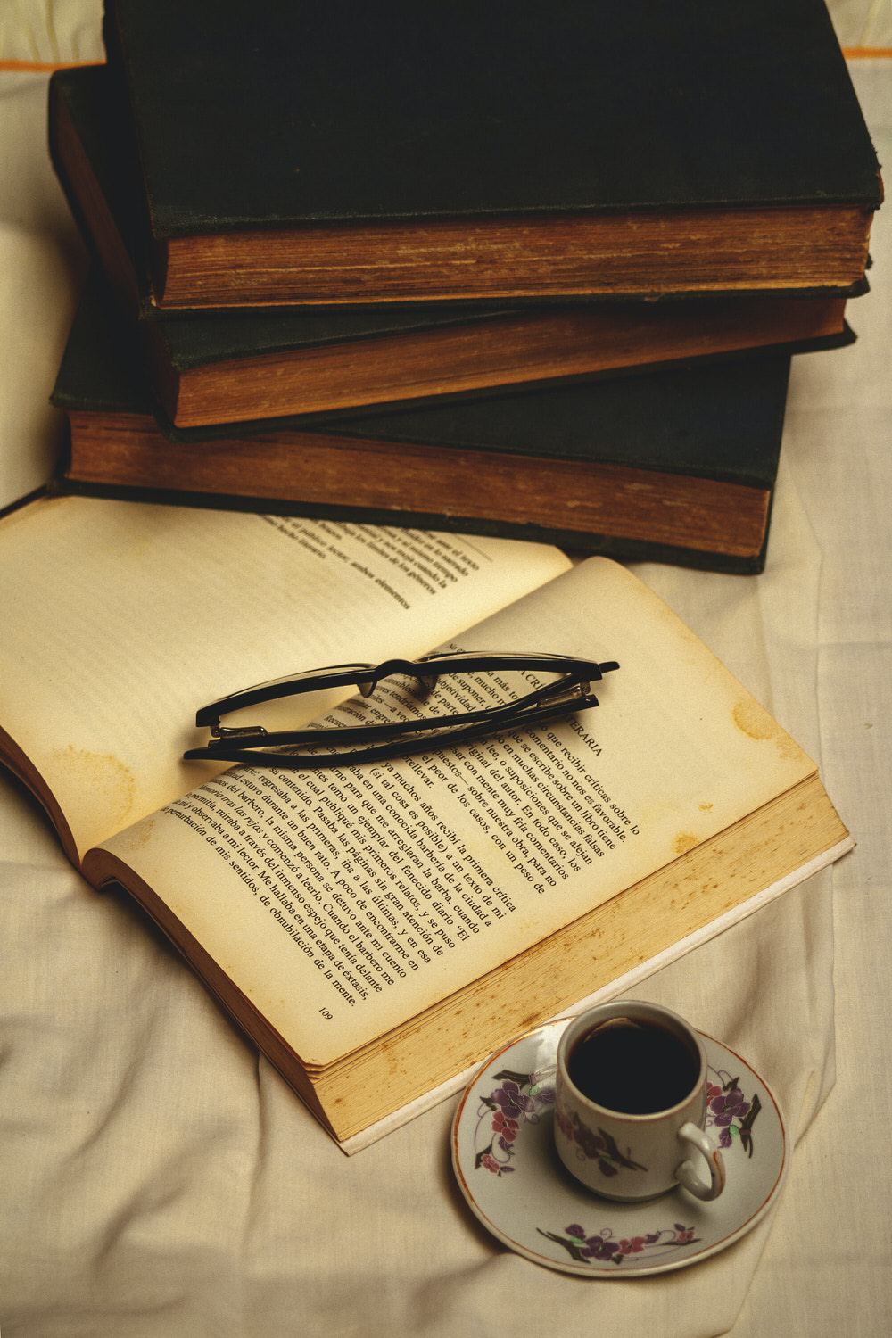 Poetizer - Social Network for All Poets